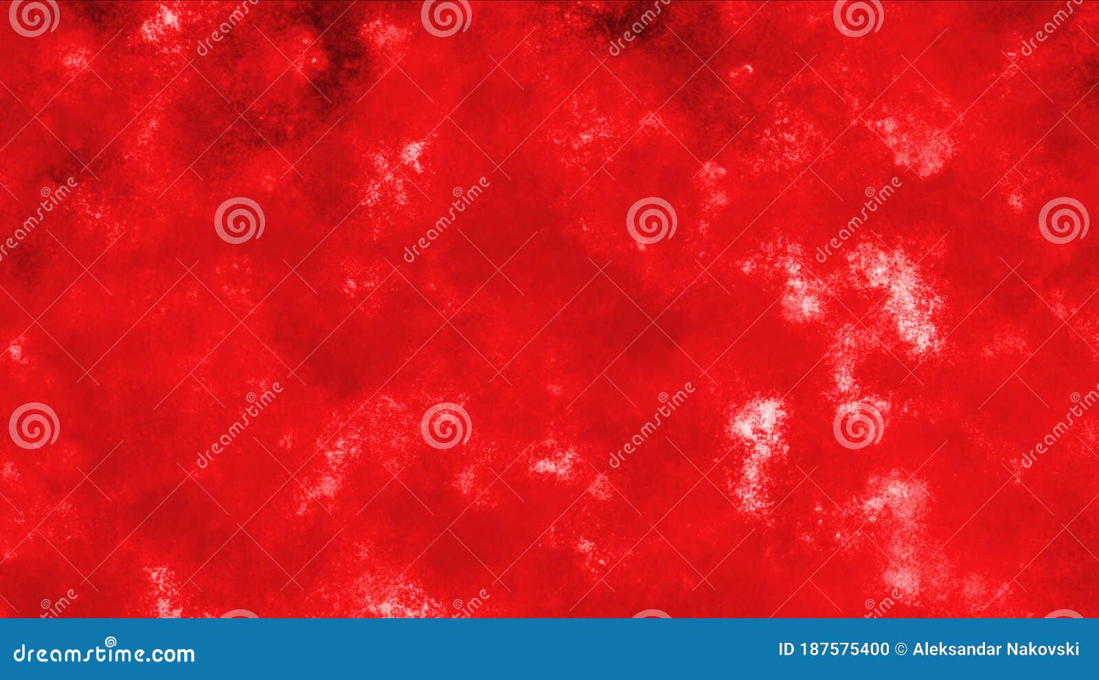Splash Bubble Texture Abstract Background Illustration Stock Photo ...
