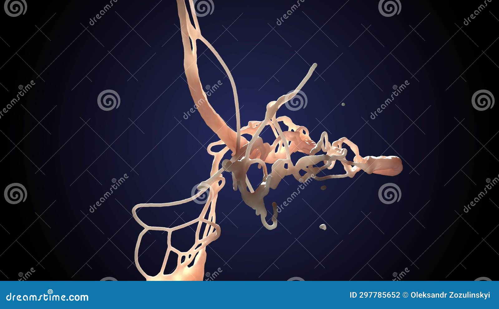 Subsurface Cartoons, Illustrations & Vector Stock Images - 1088 ...