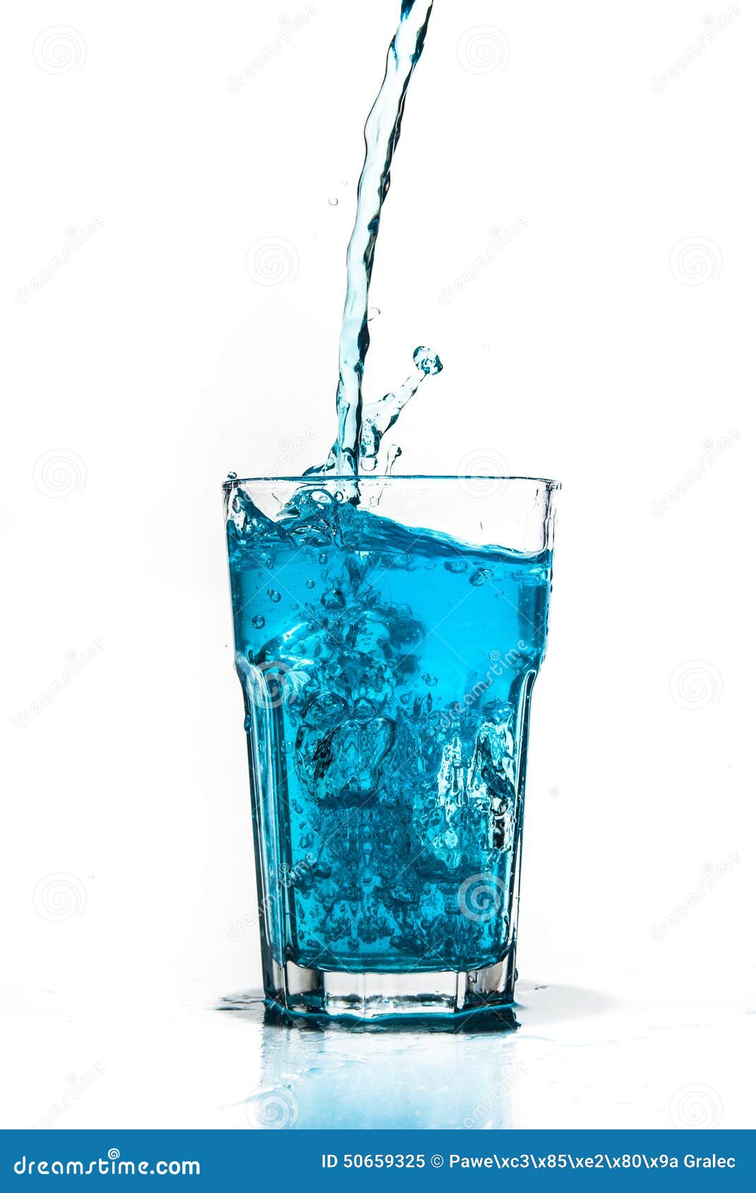 Splash Of Drink Royalty-Free Stock Image | CartoonDealer.com #90570550