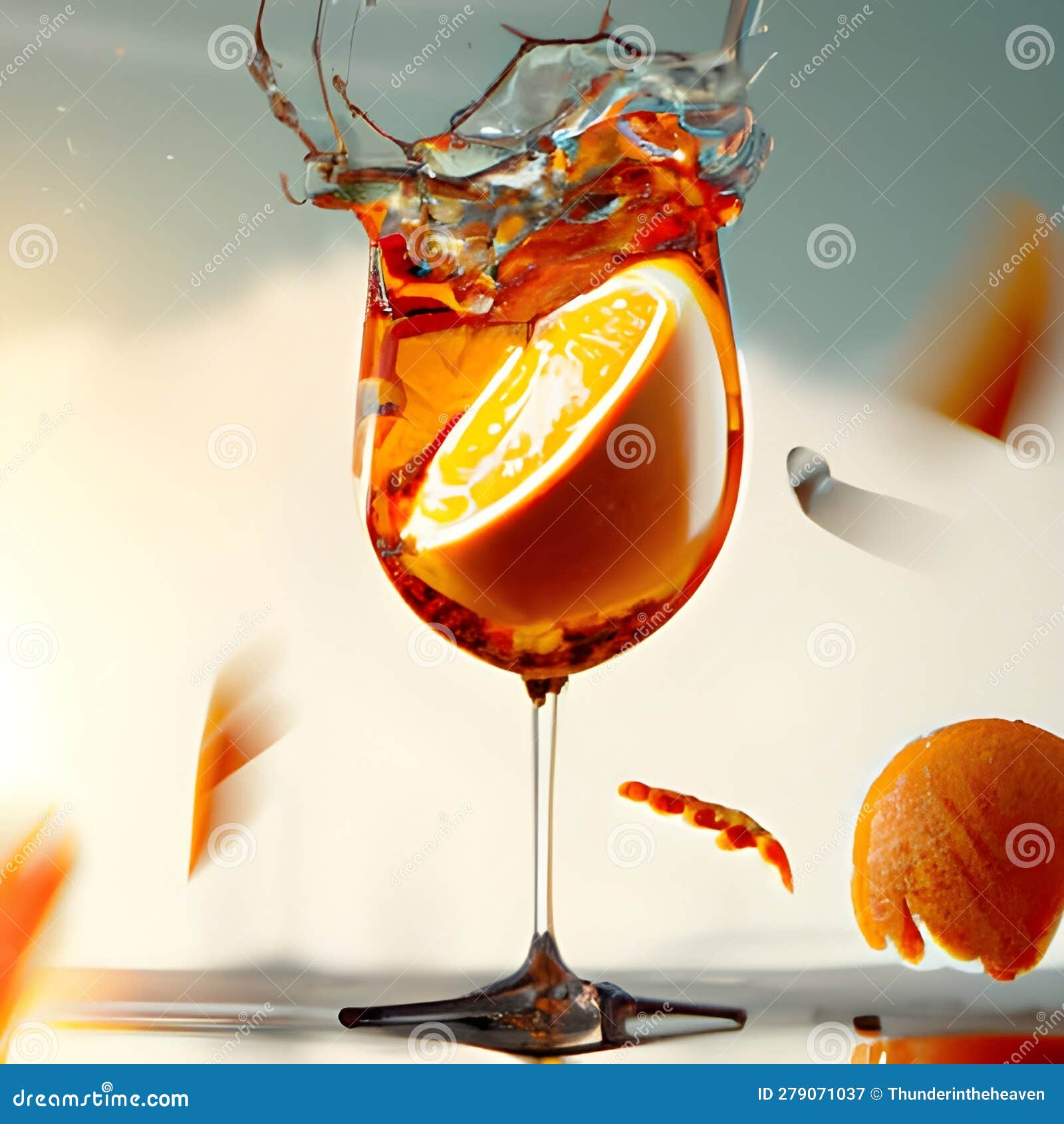 Apa Cartoons, Illustrations & Vector Stock Images - 130 Pictures to ...