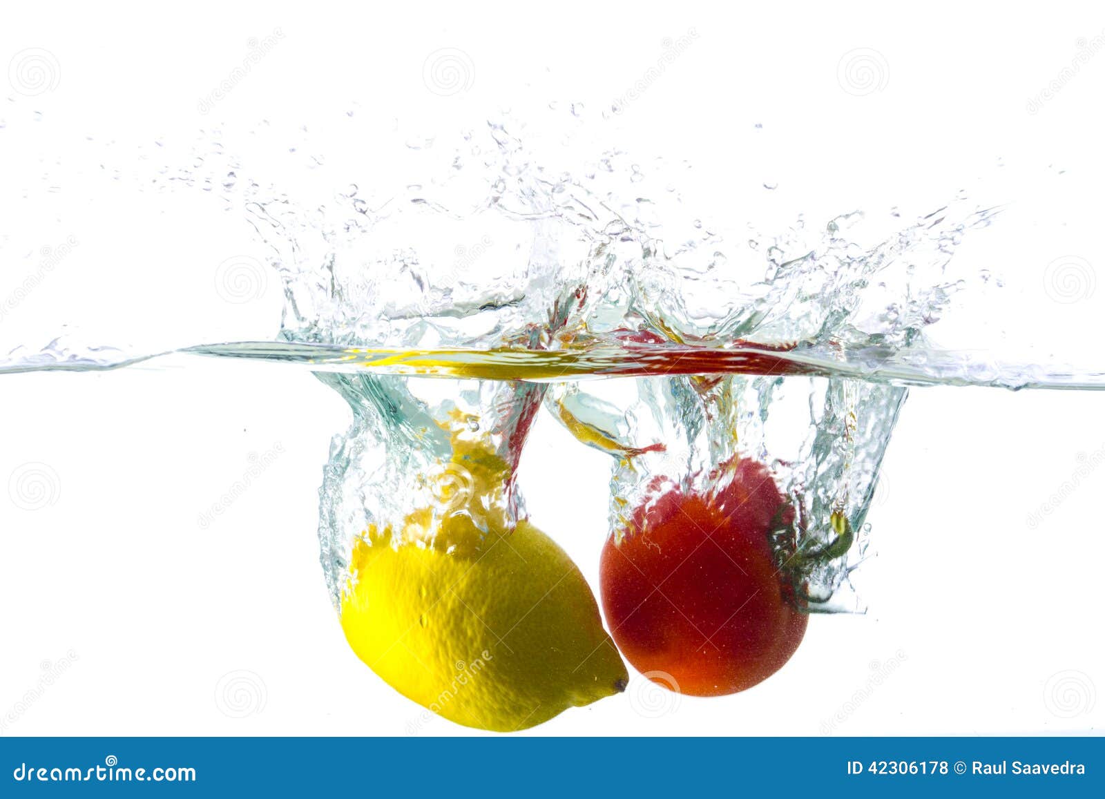 Splash with food stock photo. Image of white, beautiful - 42306178