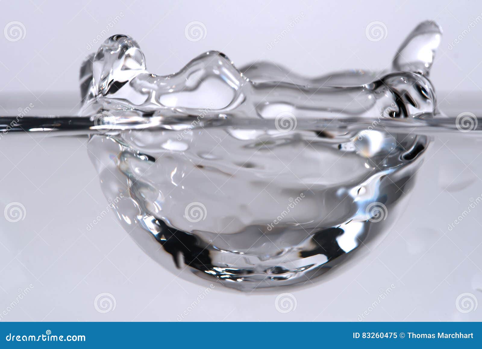 Splash stock image. Image of splash, view, transparent - 83260475