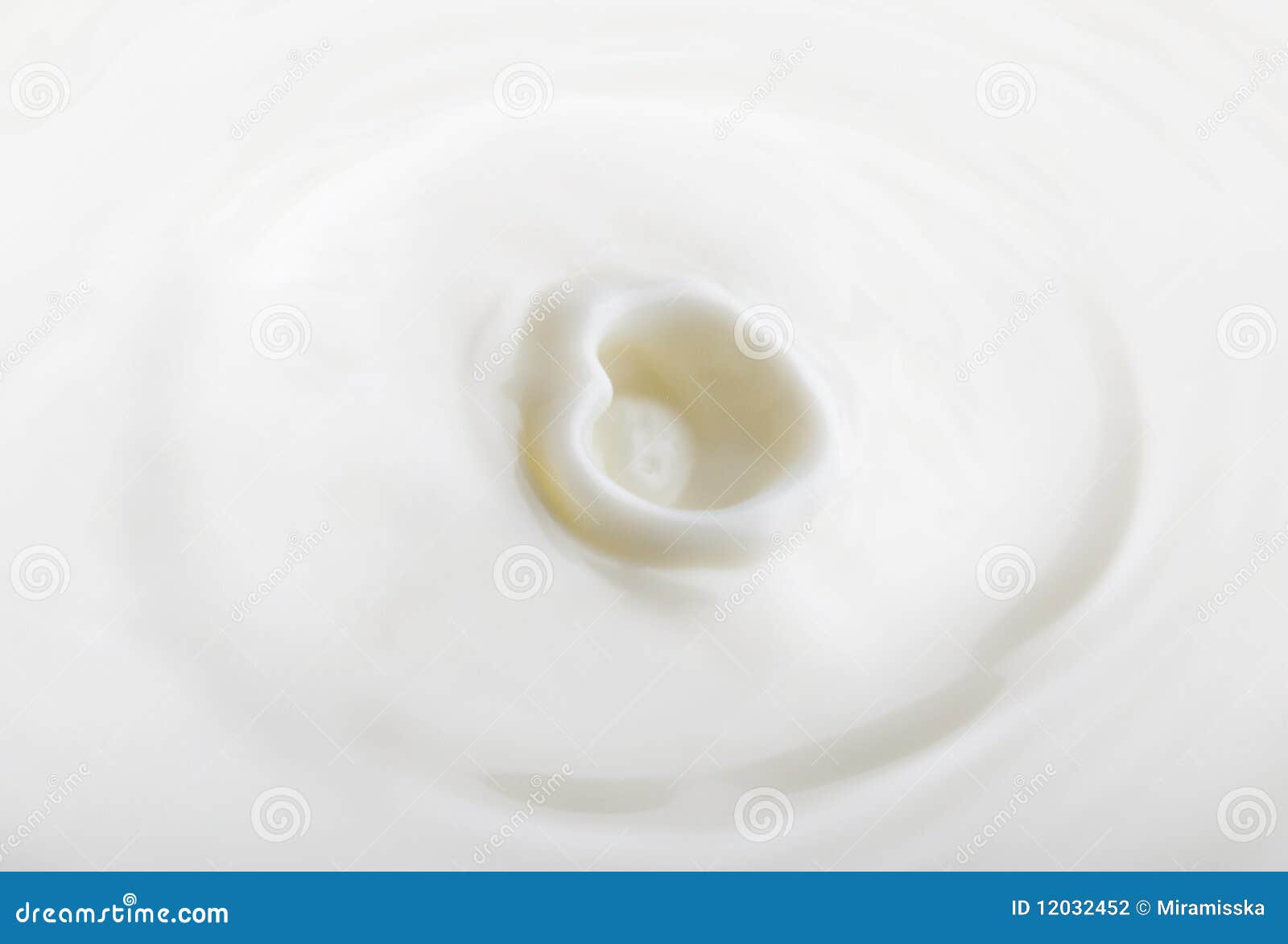 Splash of milk stock photo. Image of closeup, health - 12032452