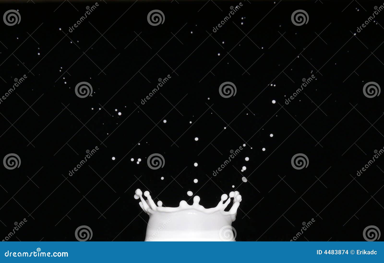 Milk Splash Font Stock Photos - Free & Royalty-Free Stock Photos from ...