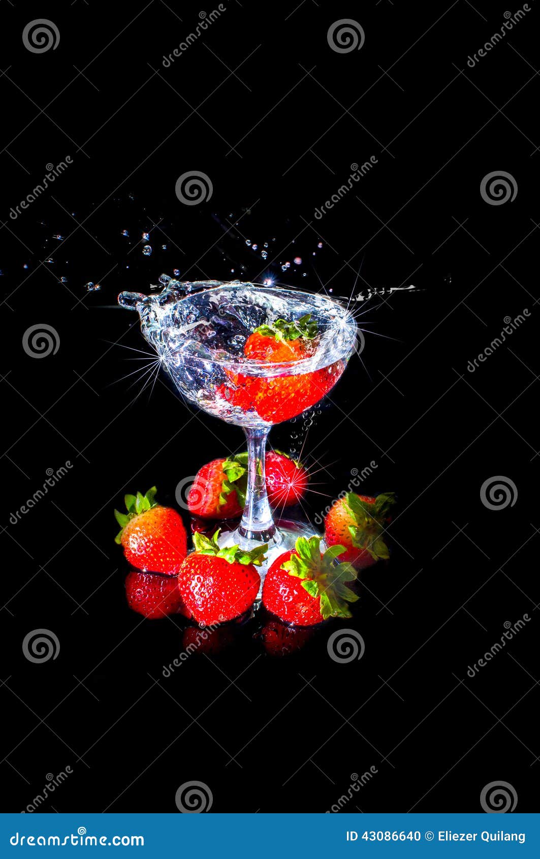 Splash photography stock photo. Image of stunning, splashphotography ...