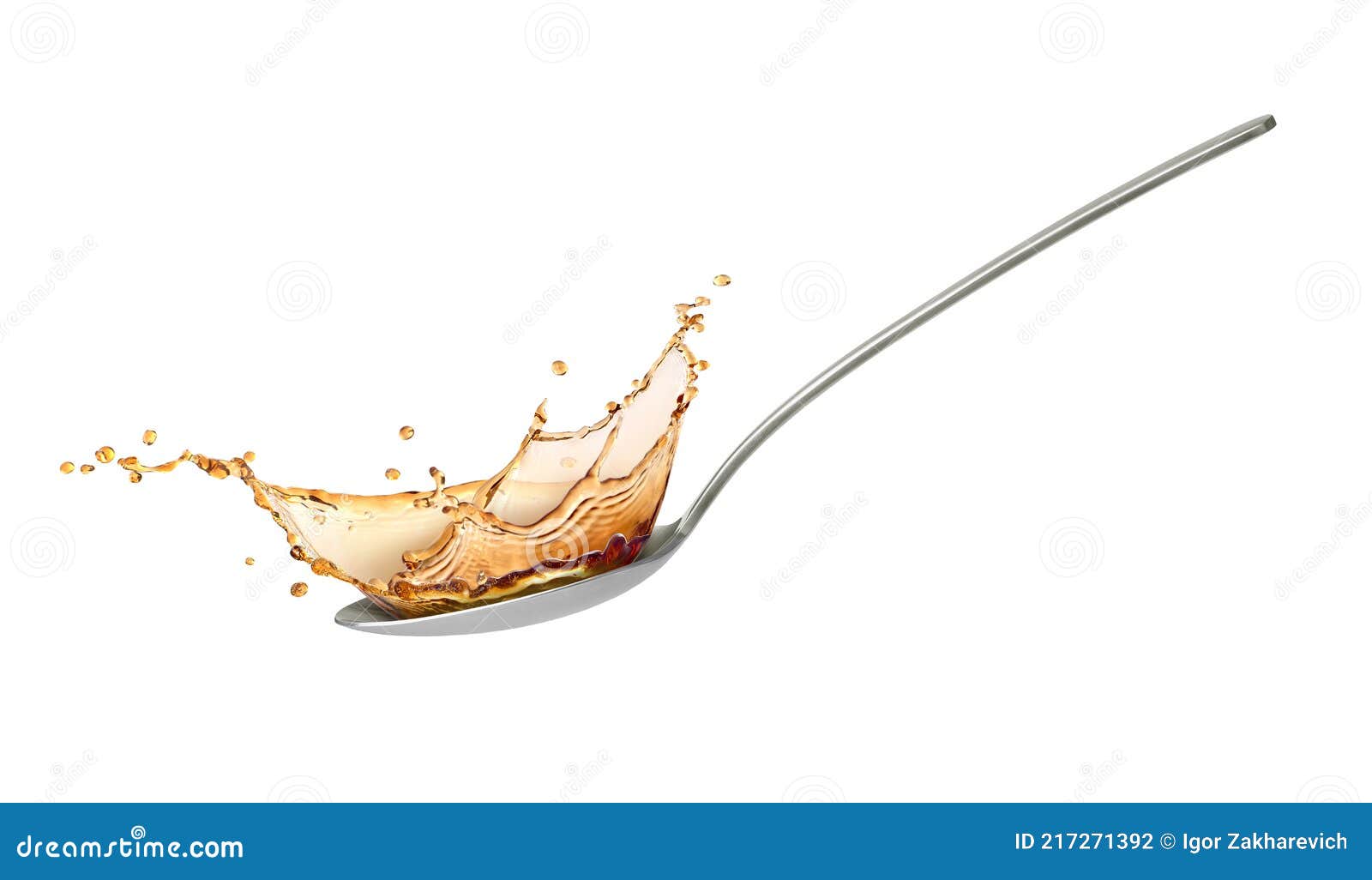 Splash of soy sauce stock photo. Image of chinese, natural - 217271392
