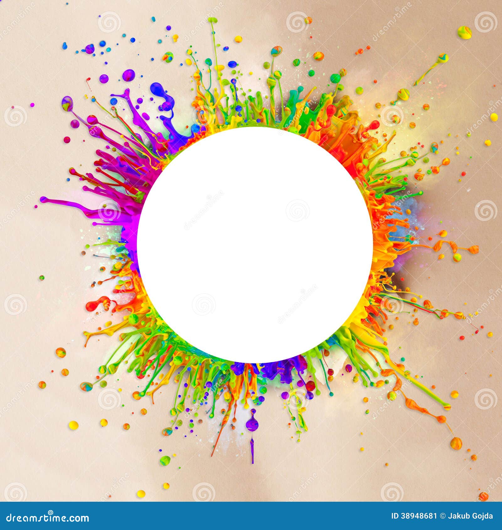 316 Free Flowing Powder Stock Photos - Free & Royalty-Free Stock Photos ...