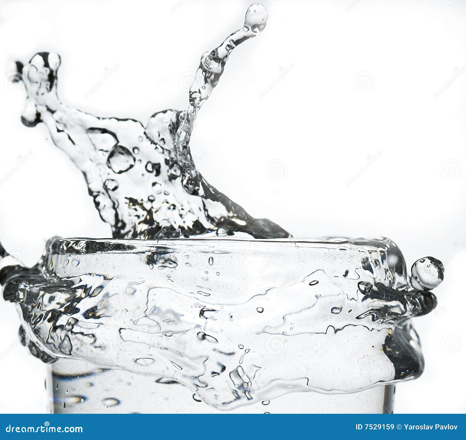 Watwr Splash Stock Photos - Free & Royalty-Free Stock Photos from ...