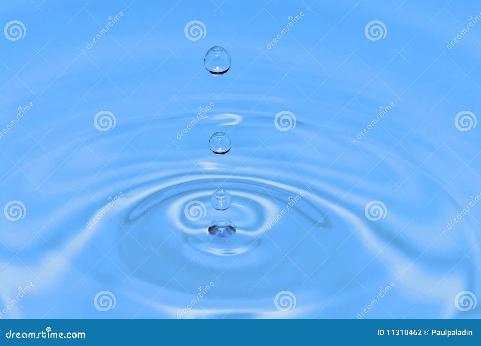 Splash of water drops stock photo. Image of bath, close - 11310462