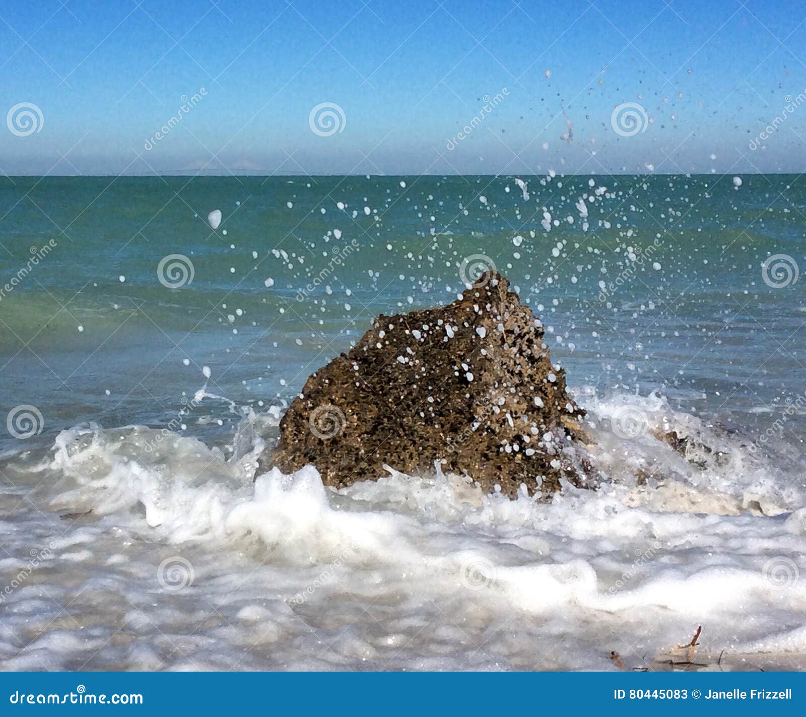 Splash stock image. Image of foam, outdoor, water, details - 80445083