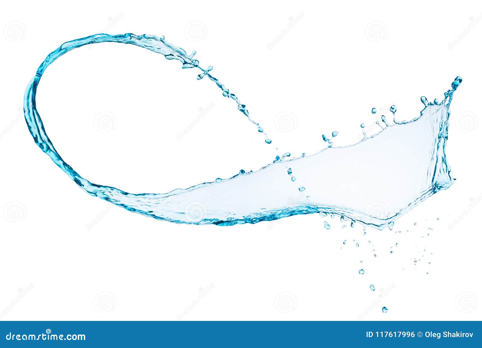 Water, Splash, Streams, Texture, Motion Stock Photo - Image of healthy ...