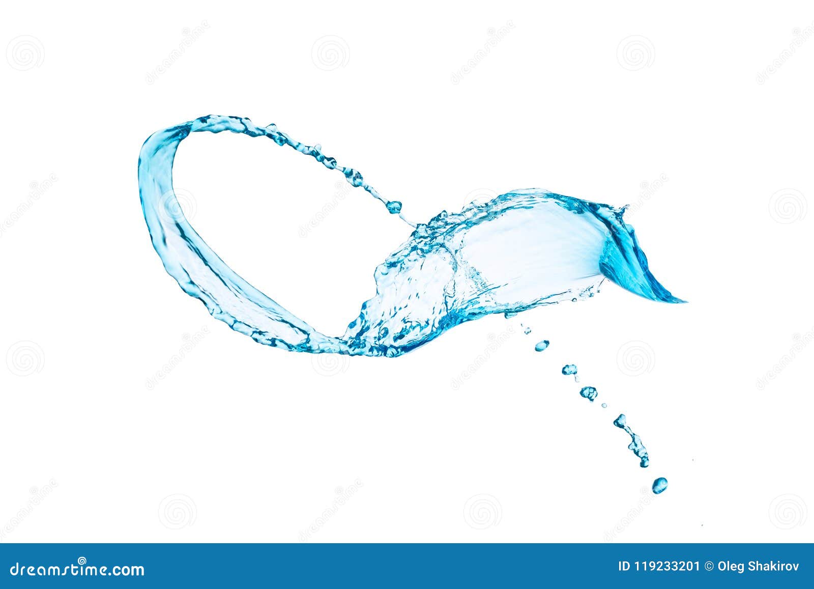 Water, Splash, Streams, Texture, Motion Stock Image - Image of flow ...