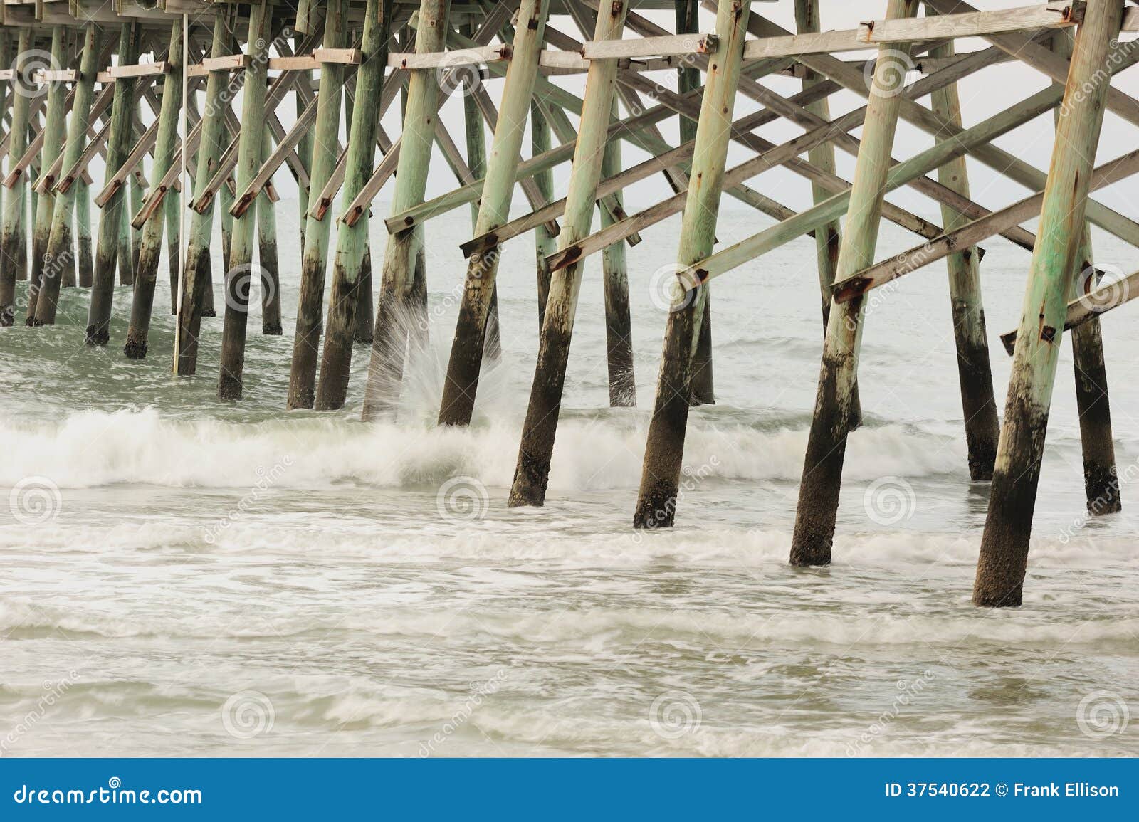 Splash stock photo. Image of splash, force, poles, water - 37540622