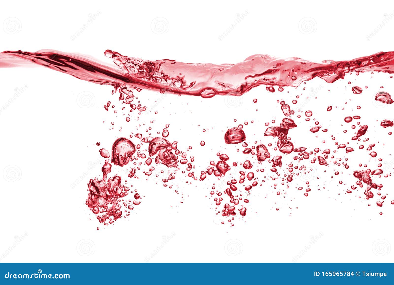 Splash wave of red wine stock photo. Image of motion - 165965784