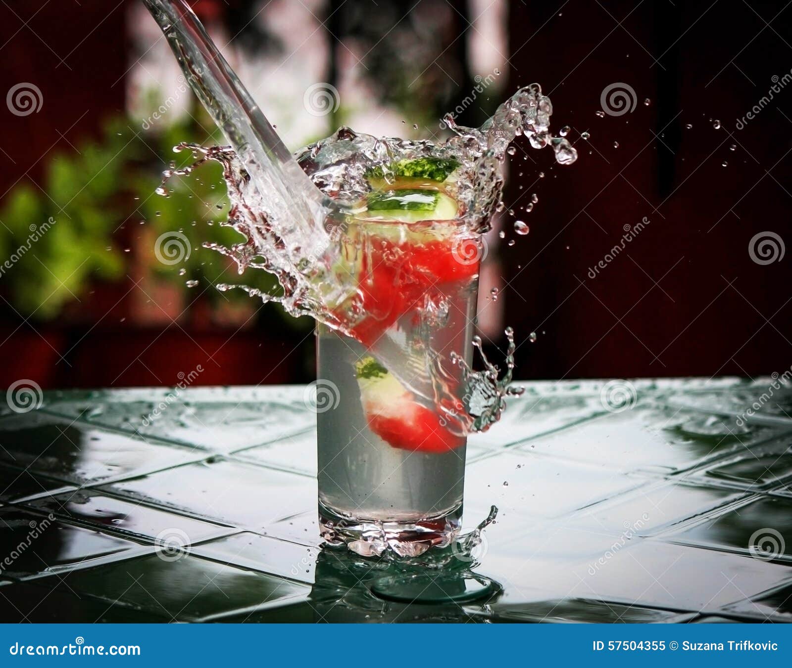 1,261 Drink Splashed Photos - Free & Royalty-Free Stock Photos from ...