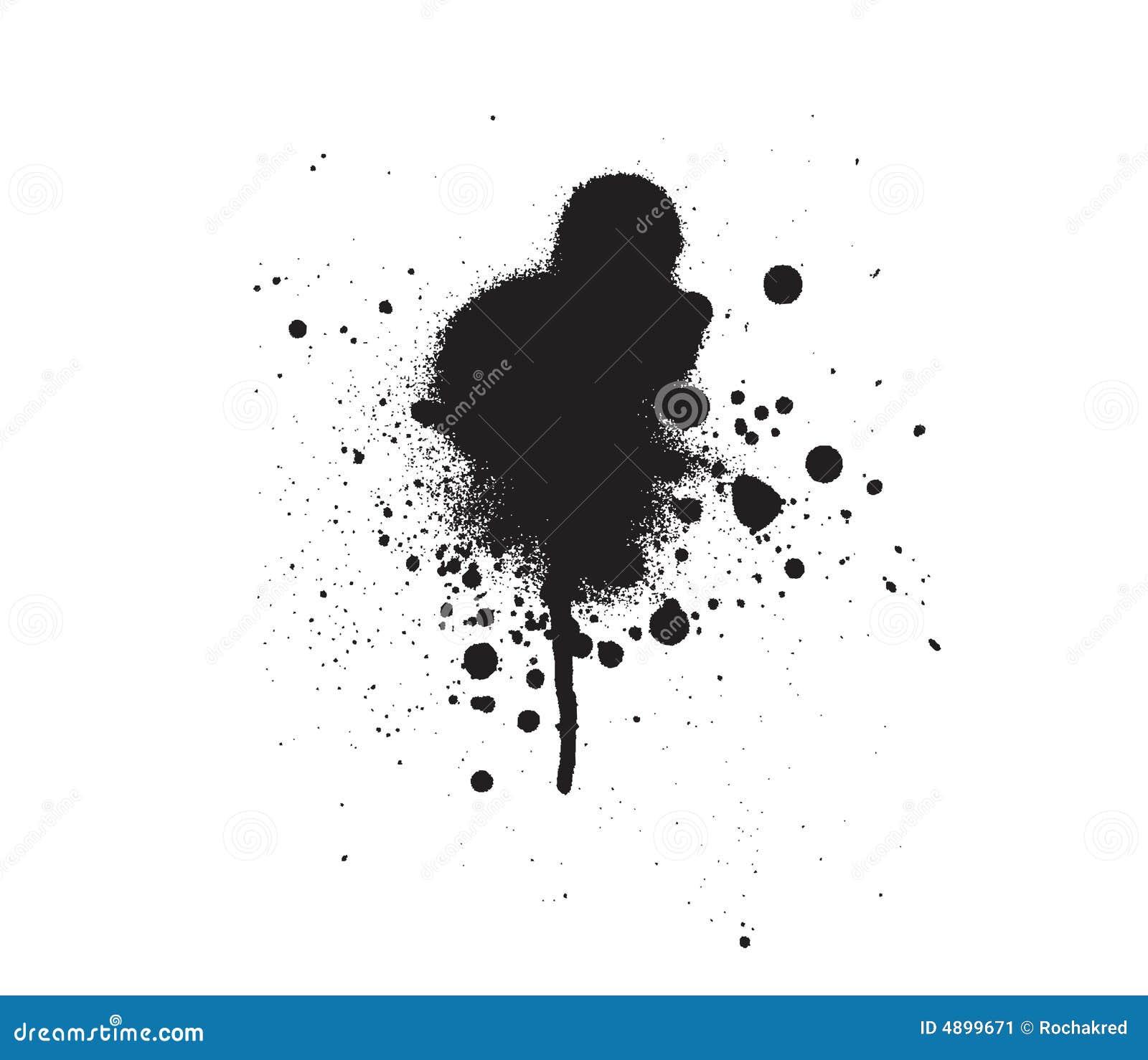 Stain Cartoons, Illustrations & Vector Stock Images - 710355 Pictures ...