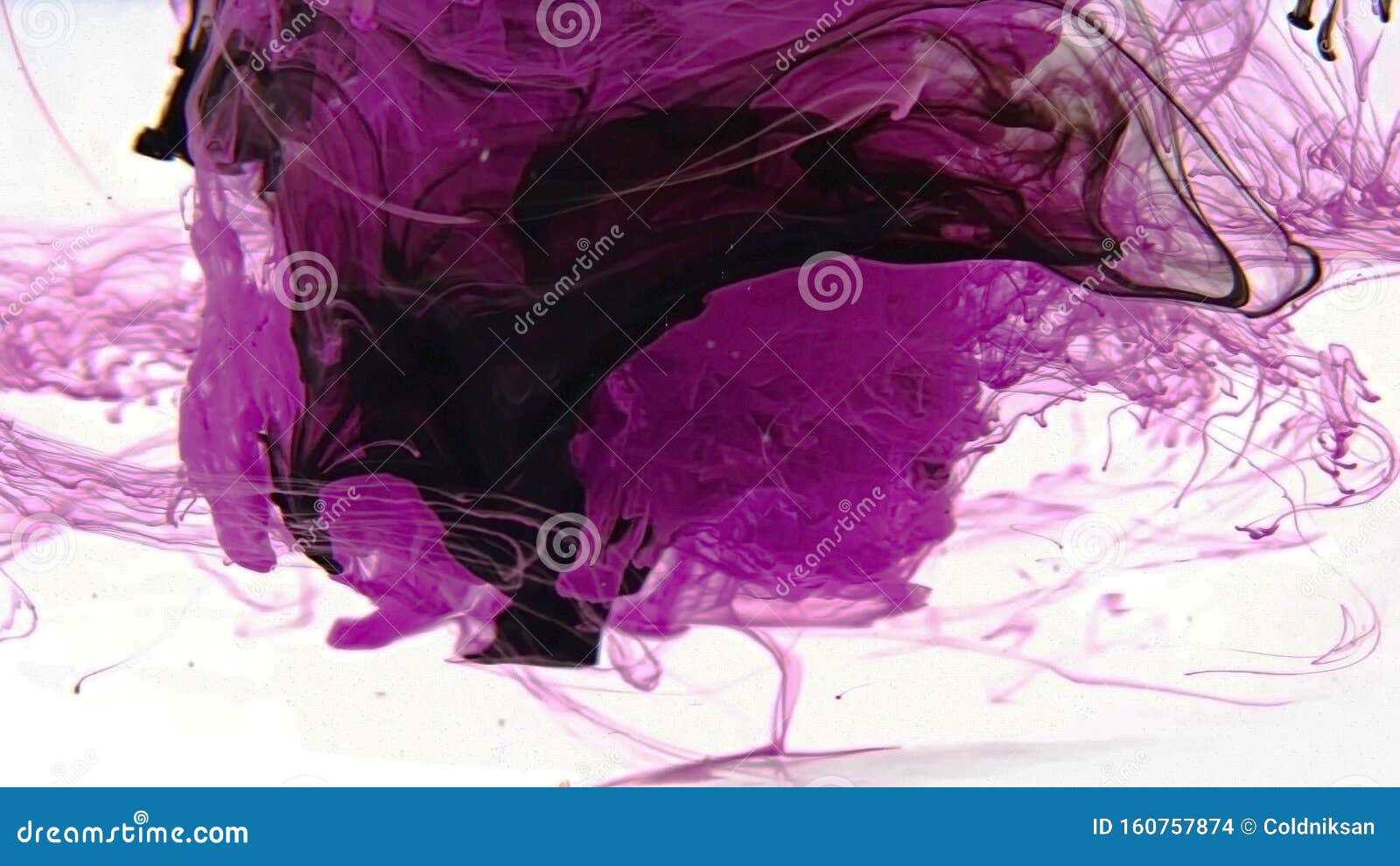 Abstract Stained Raspberrybackground Stock Photo - Image of wallpaper ...