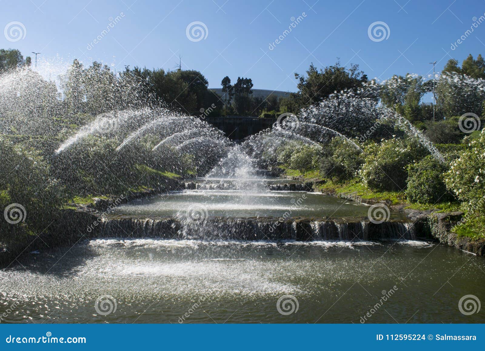 Artificial Brooklet Stock Photos - Free & Royalty-Free Stock Photos ...