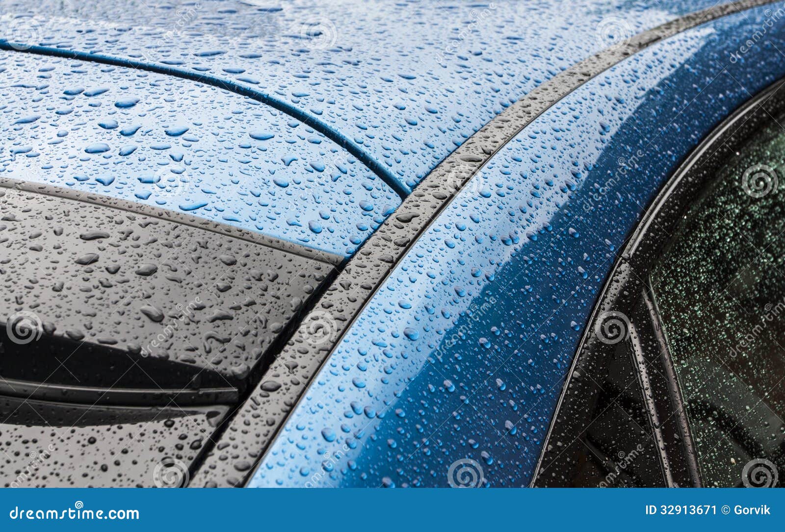 243 Splashes Water Drops Car Stock Photos - Free & Royalty-Free Stock ...