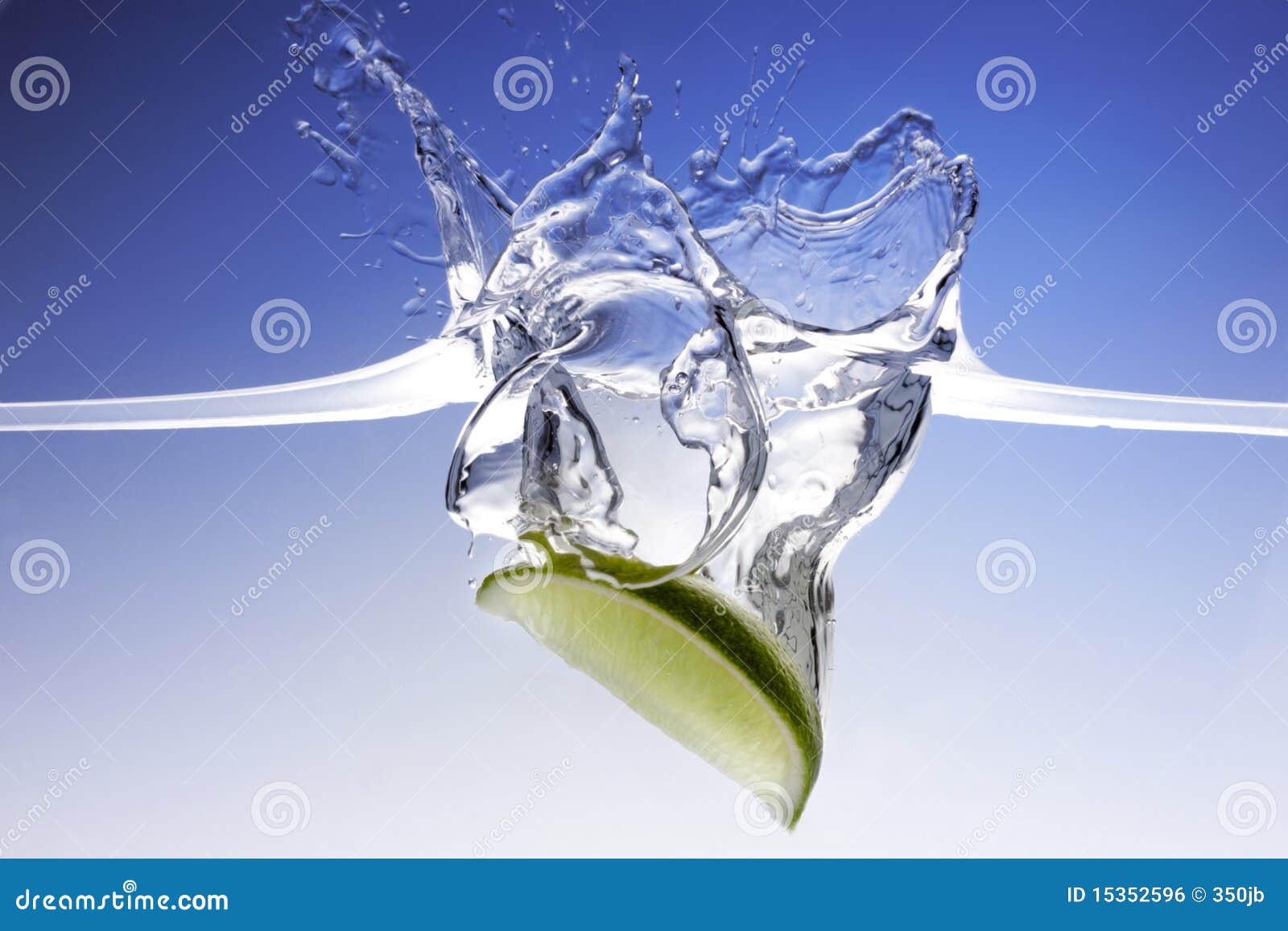 Splashing lime stock photo. Image of liquid, bubble, drop - 15352596