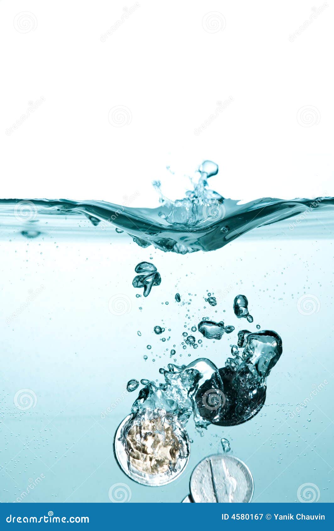 636 Falling Money Transparent Stock Photos - Free & Royalty-Free Stock ...