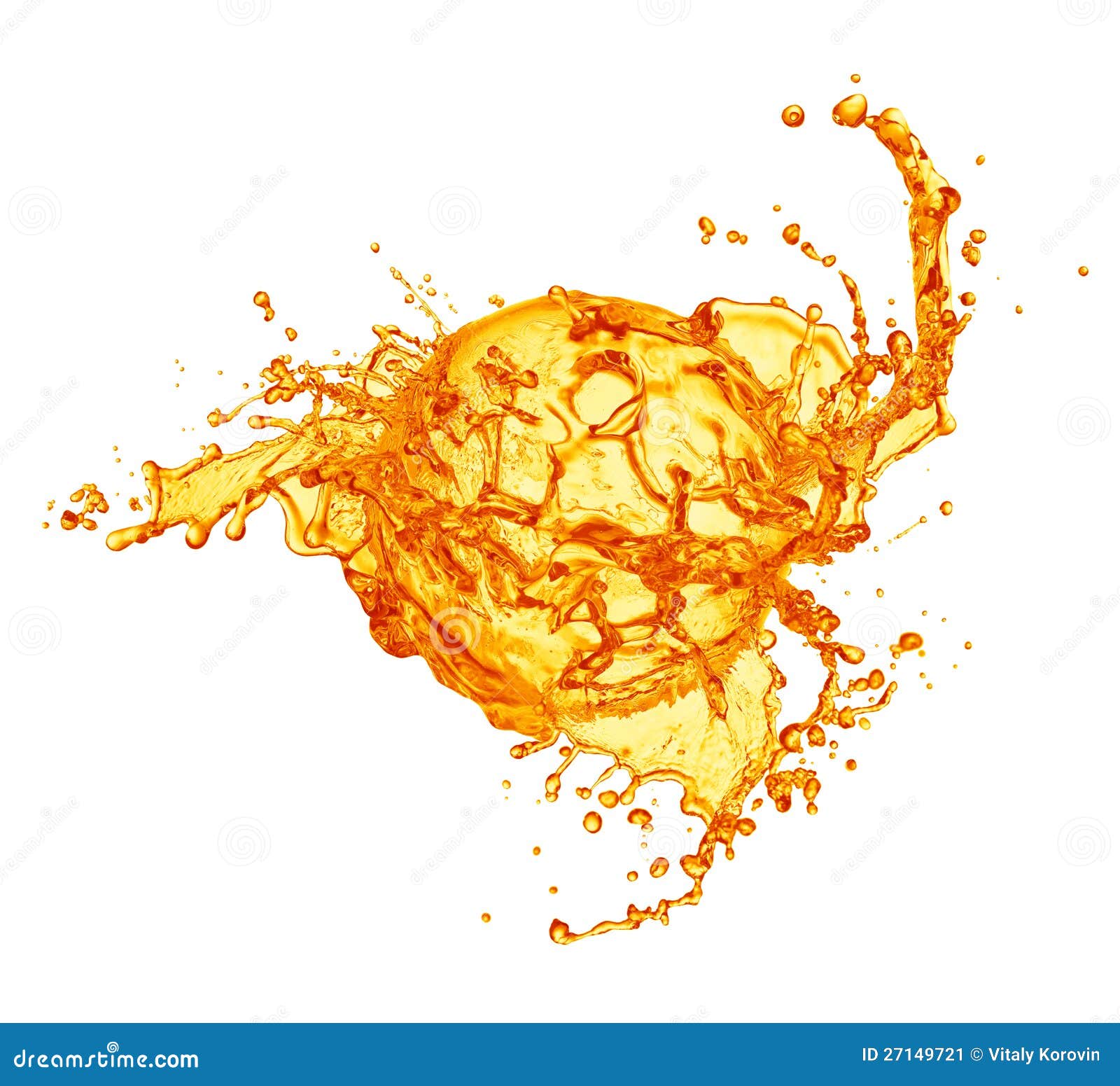 291 Juice Exploding Stock Photos - Free & Royalty-Free Stock Photos ...
