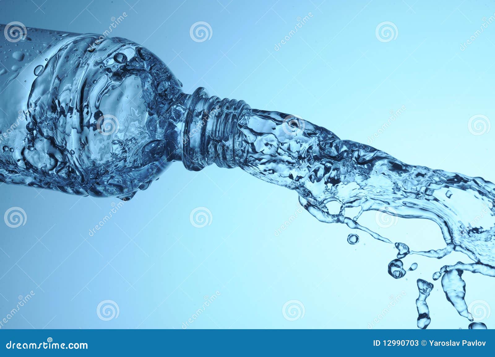 Botte Water Stock Photos - Free & Royalty-Free Stock Photos from Dreamstime