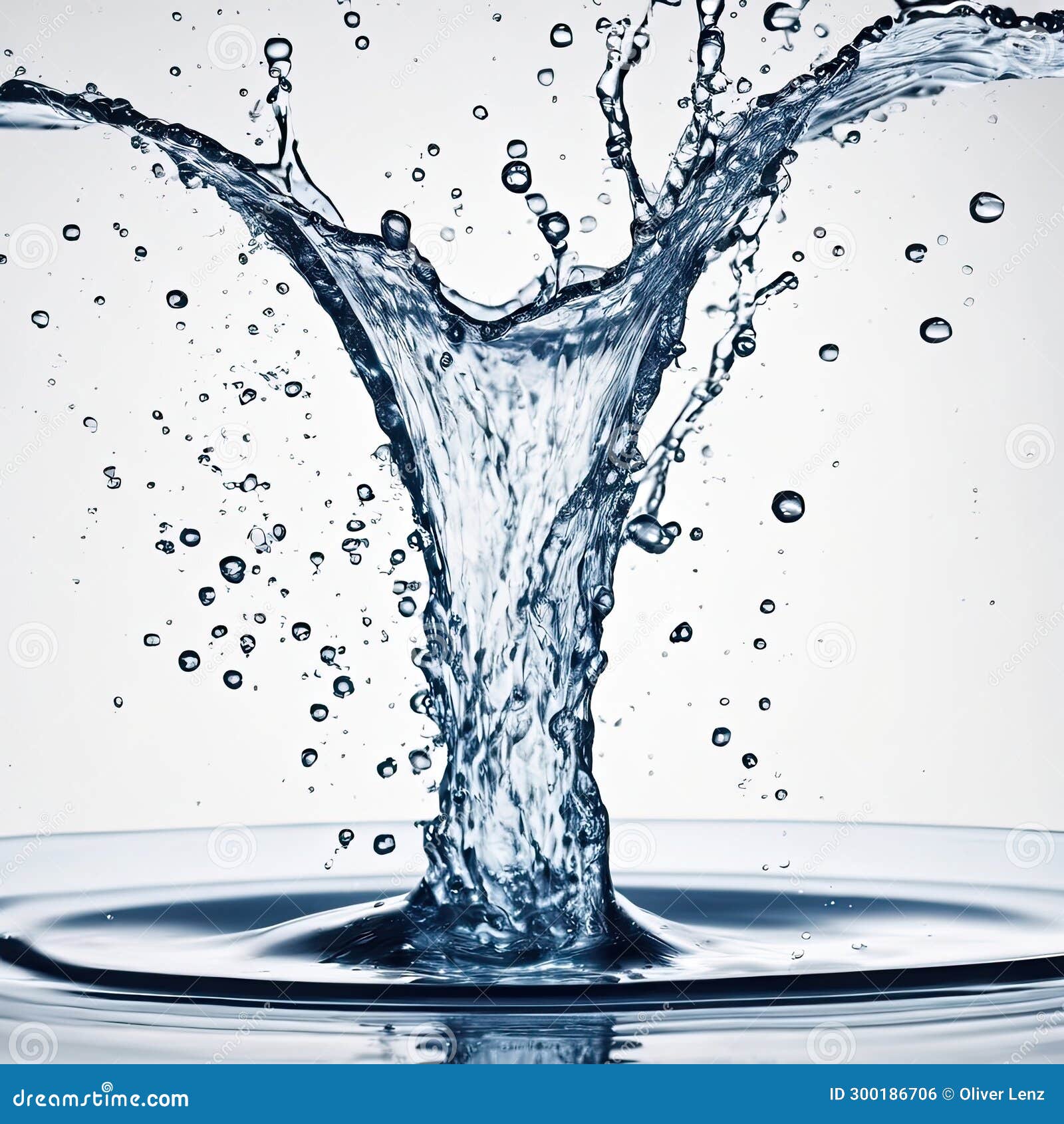 Splasing Drops Stock Illustrations – 2 Splasing Drops Stock ...