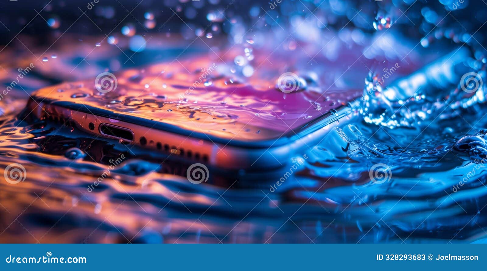 Splashproof Cartoons, Illustrations & Vector Stock Images - 84 Pictures ...