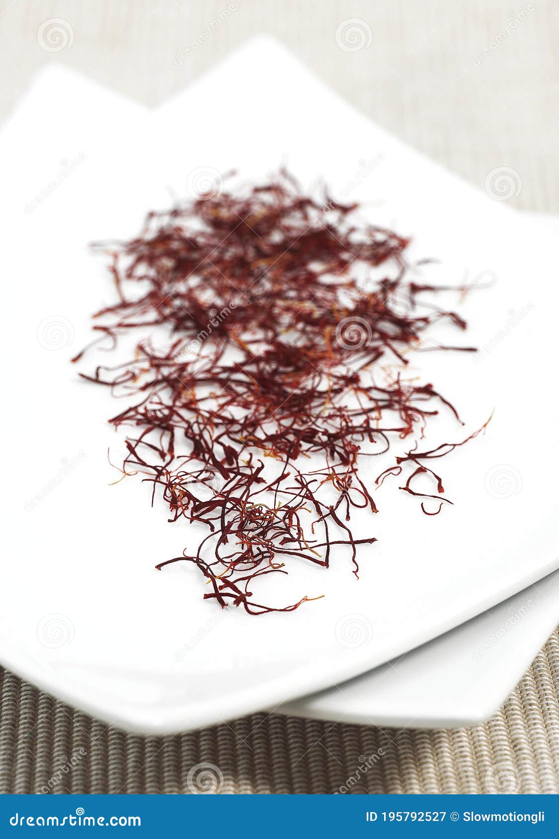 Splate Stock Photos - Free & Royalty-Free Stock Photos from Dreamstime