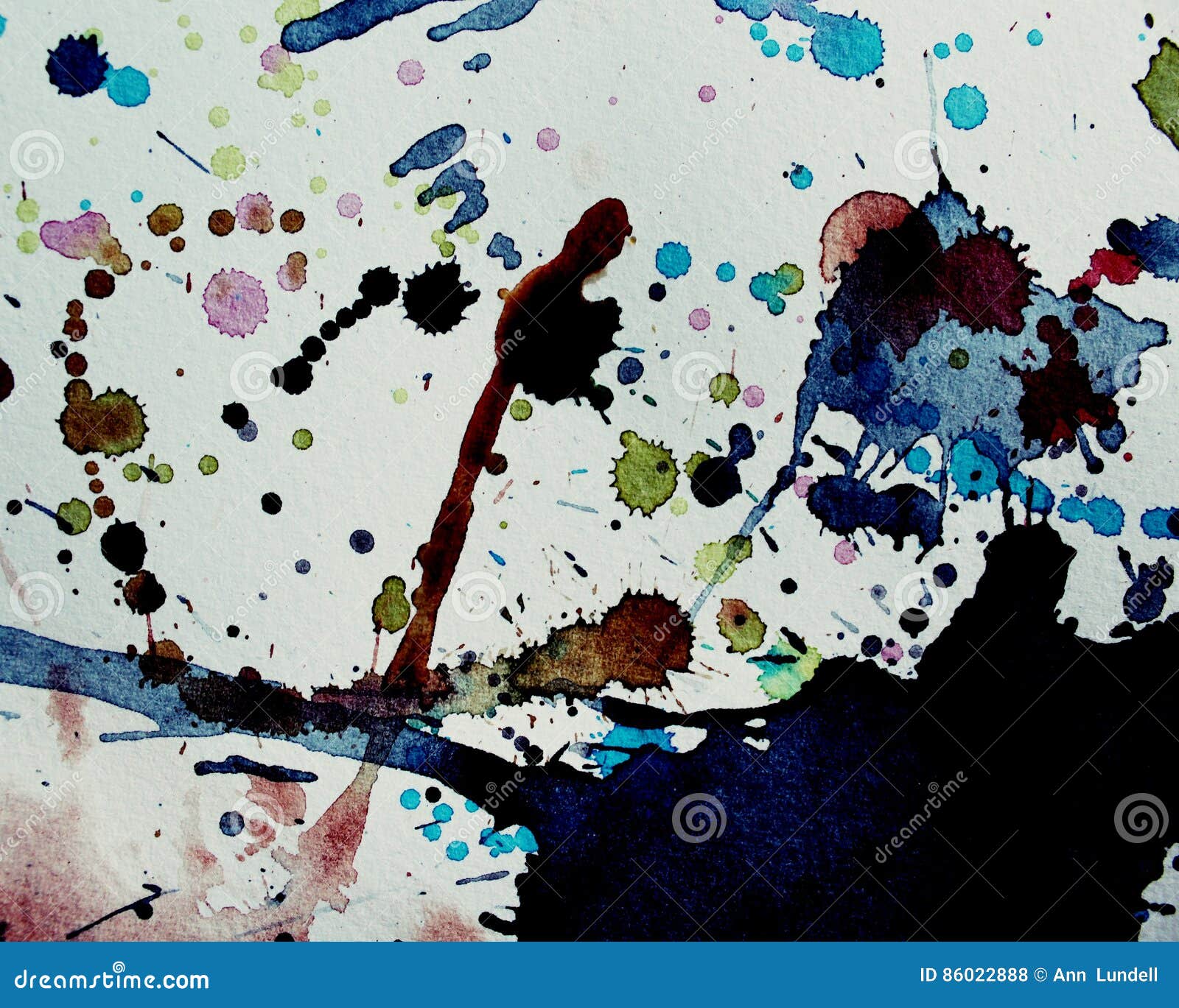 Splatter background stock photo. Image of technique, purple - 86022888