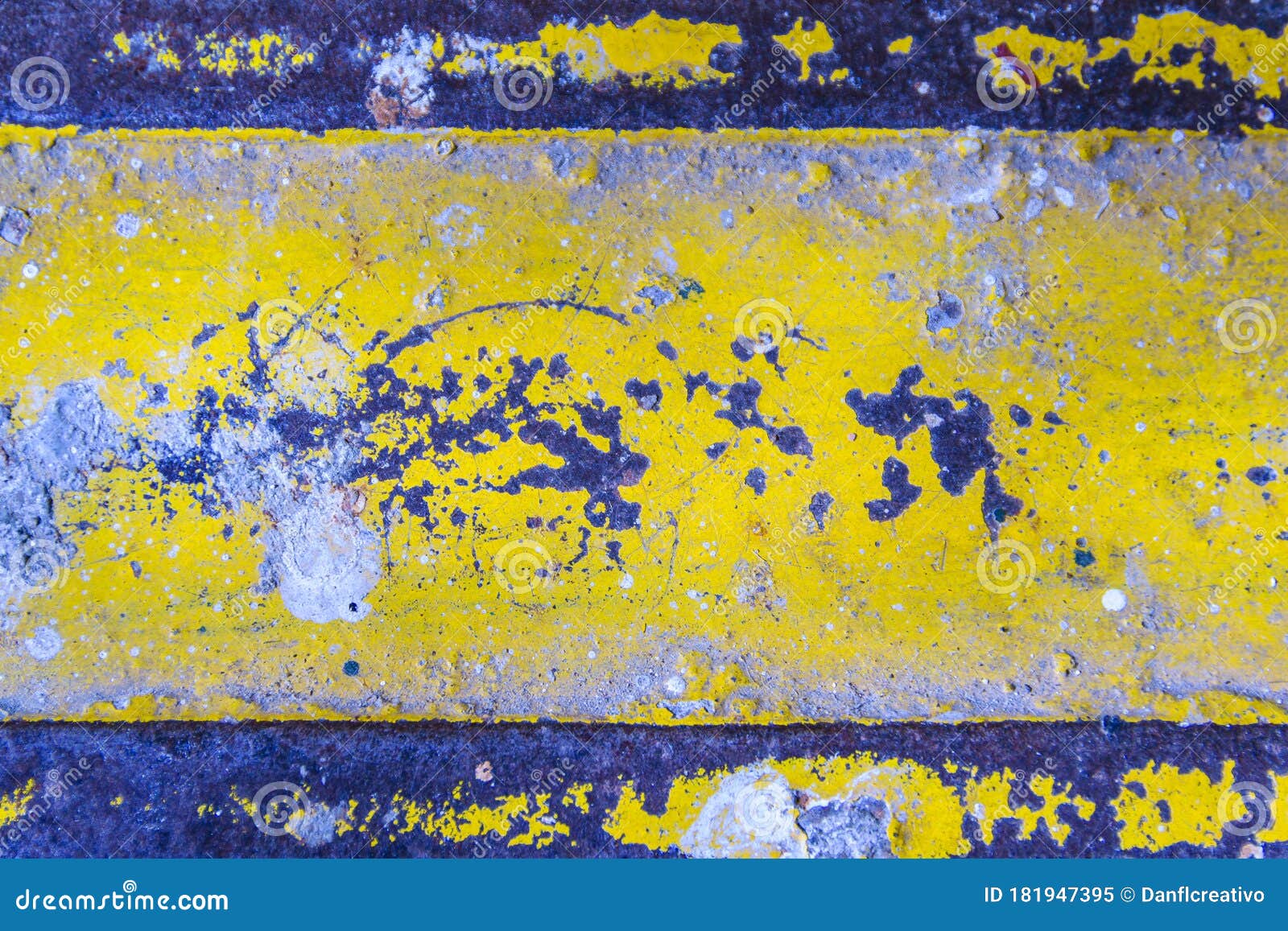 Splatter Grunge Texture Abstract Background Stock Image - Image of ...