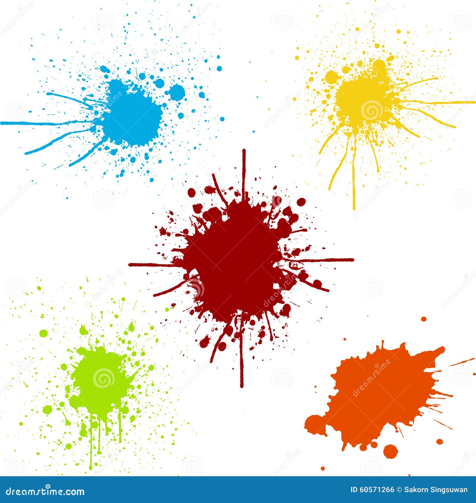Splatter Pack Stock Illustrations – 2,322 Splatter Pack Stock Illustrations, Vectors & Clipart ...