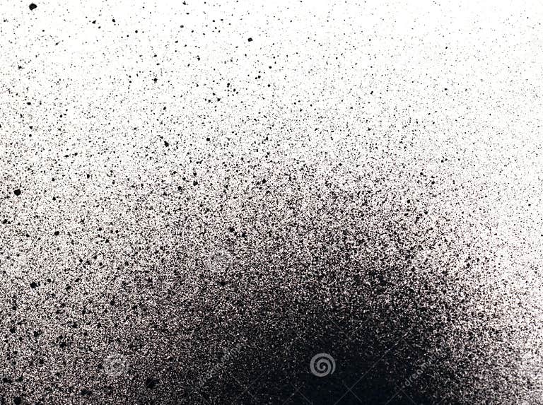 Splatter paint background stock photo. Image of background - 49796524