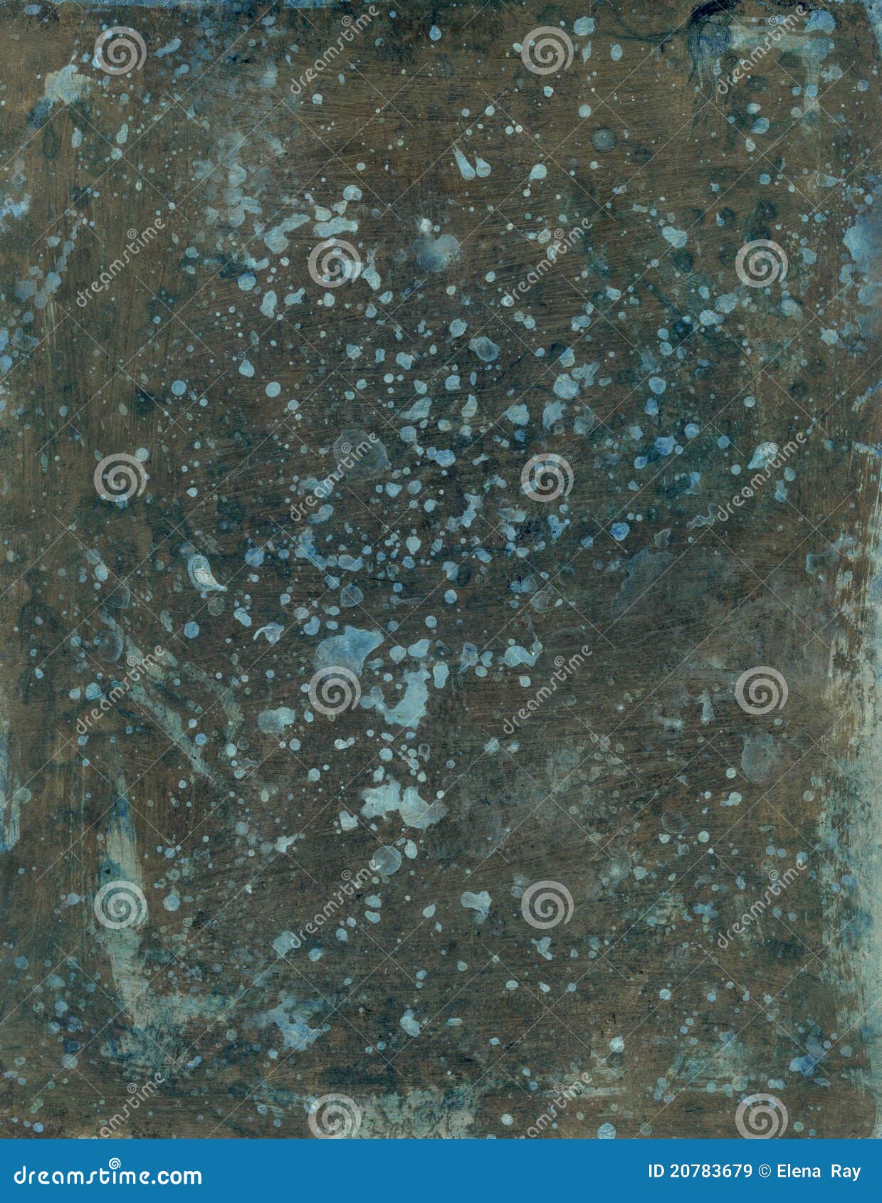 Splatter Texture stock illustration. Illustration of paint - 20783679