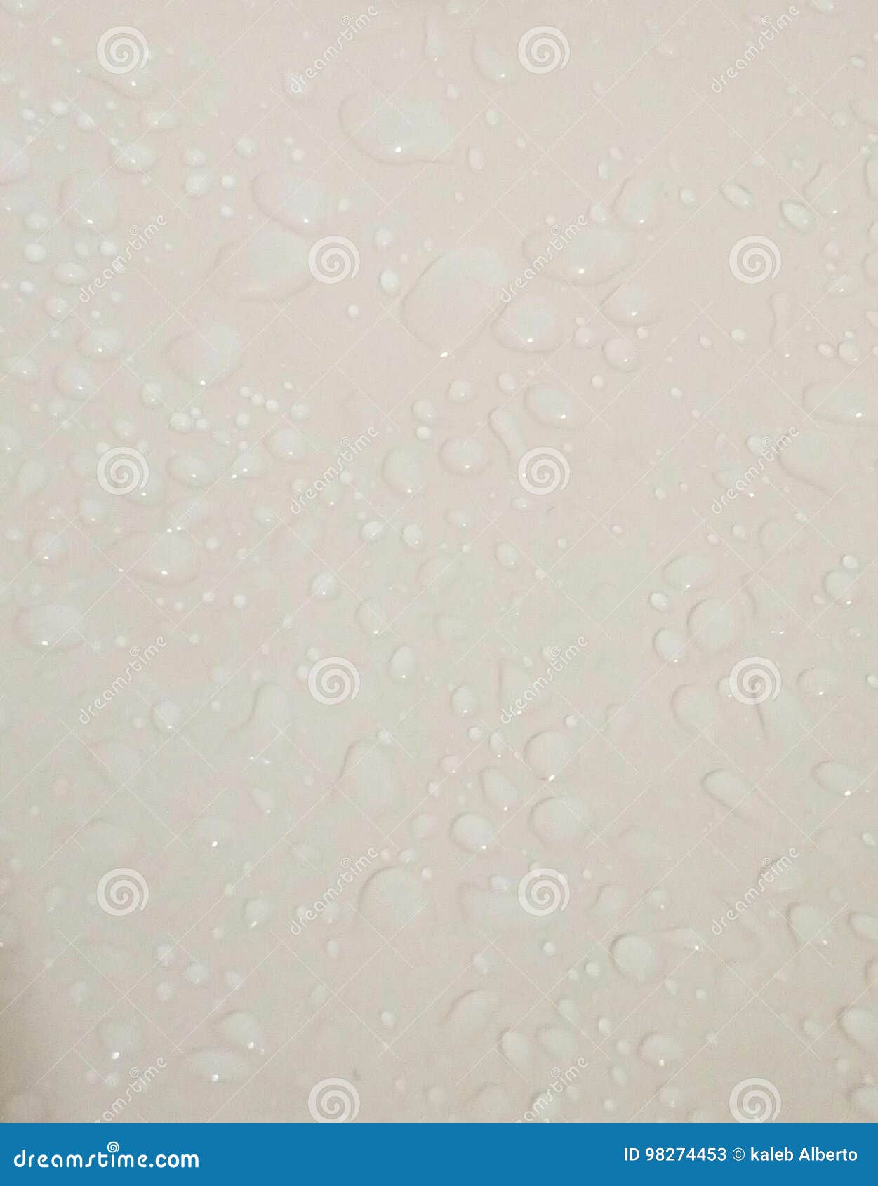 Splatter stock image. Image of splash, water, splatter - 98274453