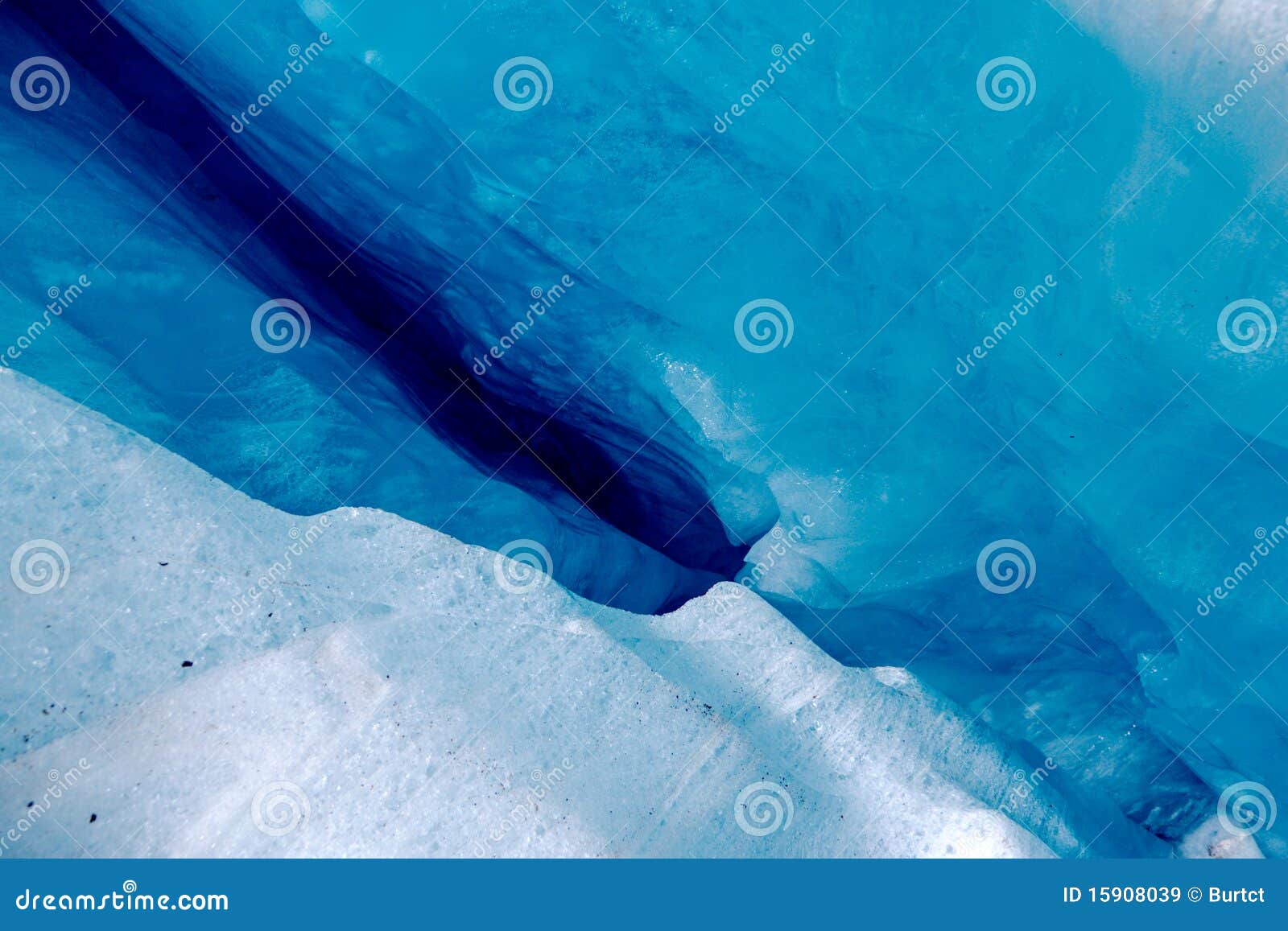 Spleet stock afbeelding. Image of zeeland, blauw, zuiden - 15908039