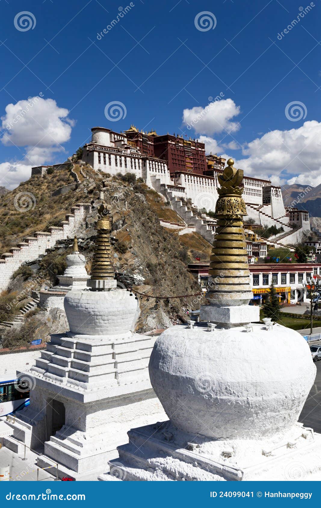 Splendent Building Stock Photos - Free & Royalty-Free Stock Photos from ...