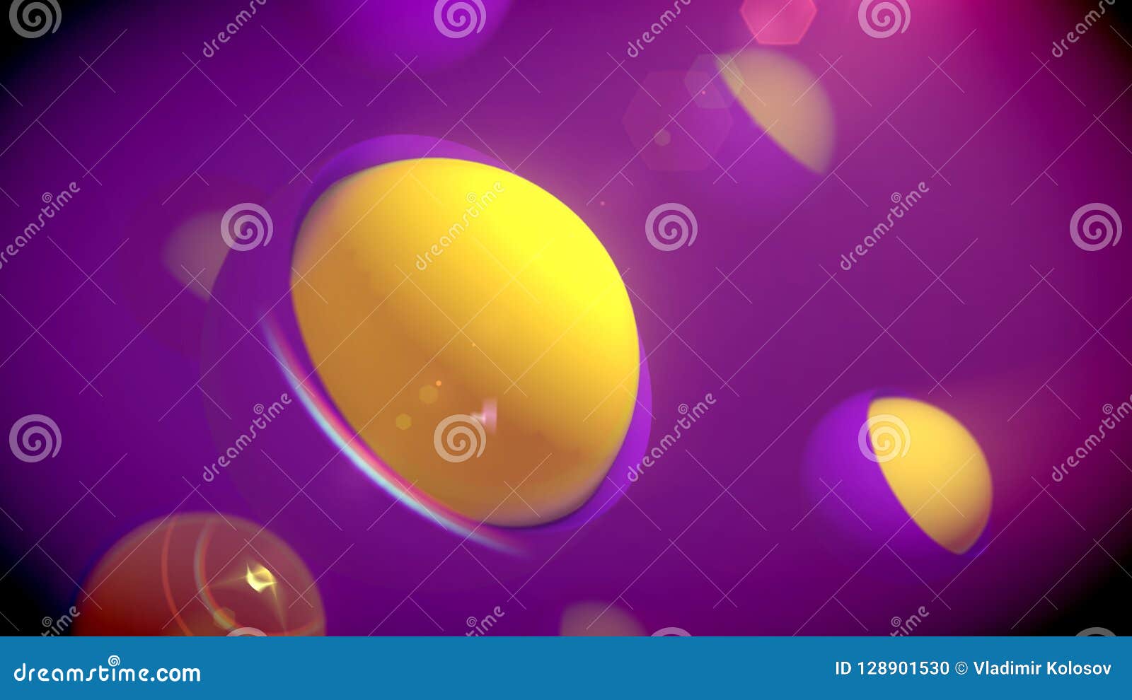 Splendid Spheres From Nested Objects Royalty-Free Cartoon ... Splendid Spheres From Nested Objects Royalty-Free Cartoon ...