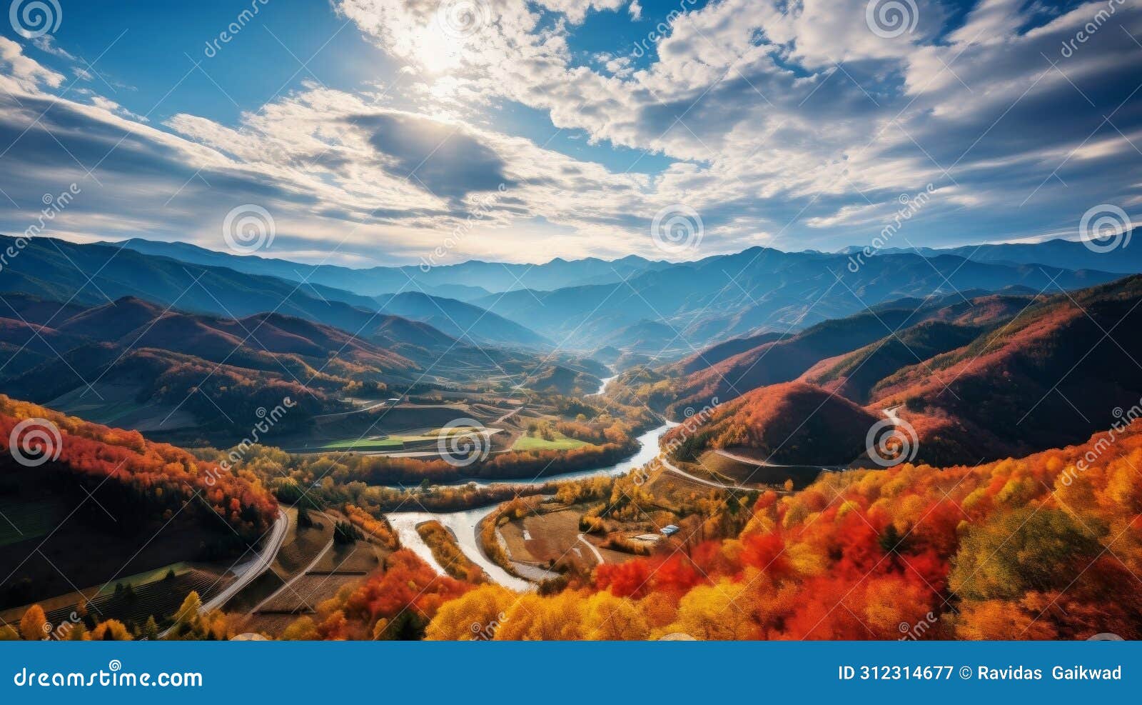 Splendid View Of Futuristic Vertical Gardens Ecology Concept, The Green ...