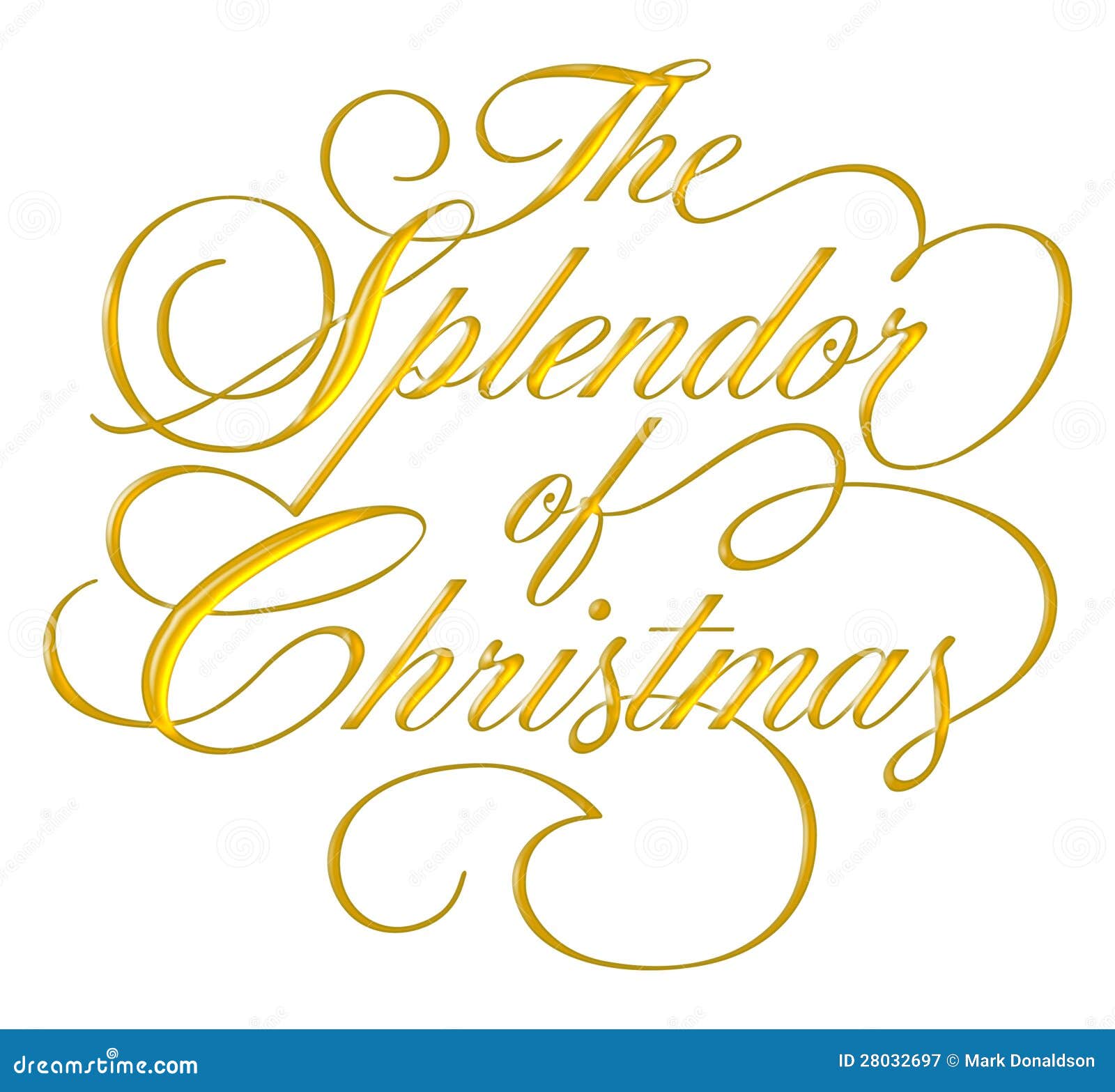 Splendor Cartoons, Illustrations & Vector Stock Images - 4405 Pictures ...