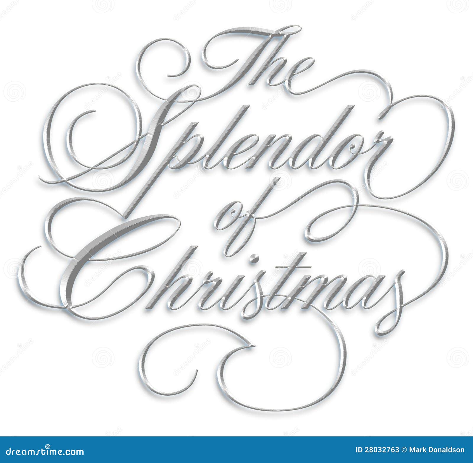 Splendor Cartoons, Illustrations & Vector Stock Images - 4405 Pictures ...