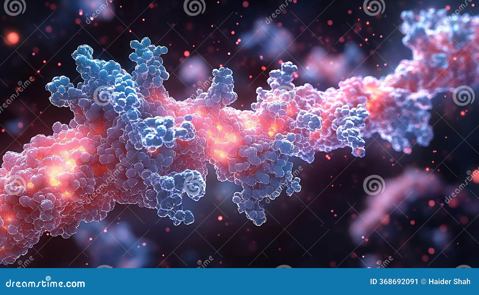 Splice Site Mutations Altering Mrna Structure Causing Aberrant Splicing ...