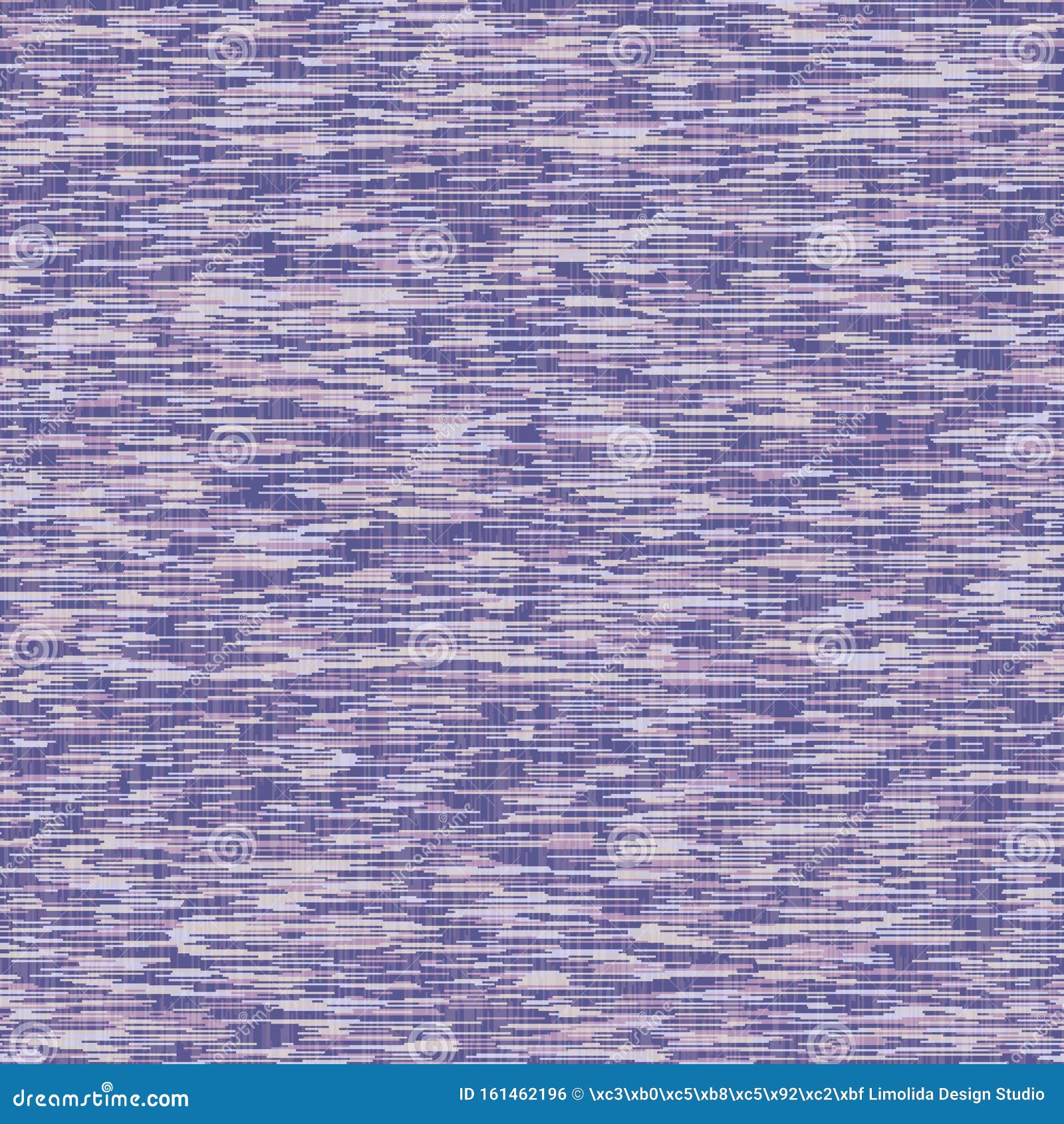 Bright Woven Pattern Stock Illustrations – 22,601 Bright Woven Pattern ...