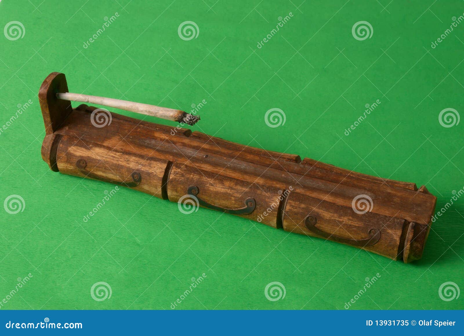 Spliff stock image. Image of illegal, paper, grass, drug - 13931735