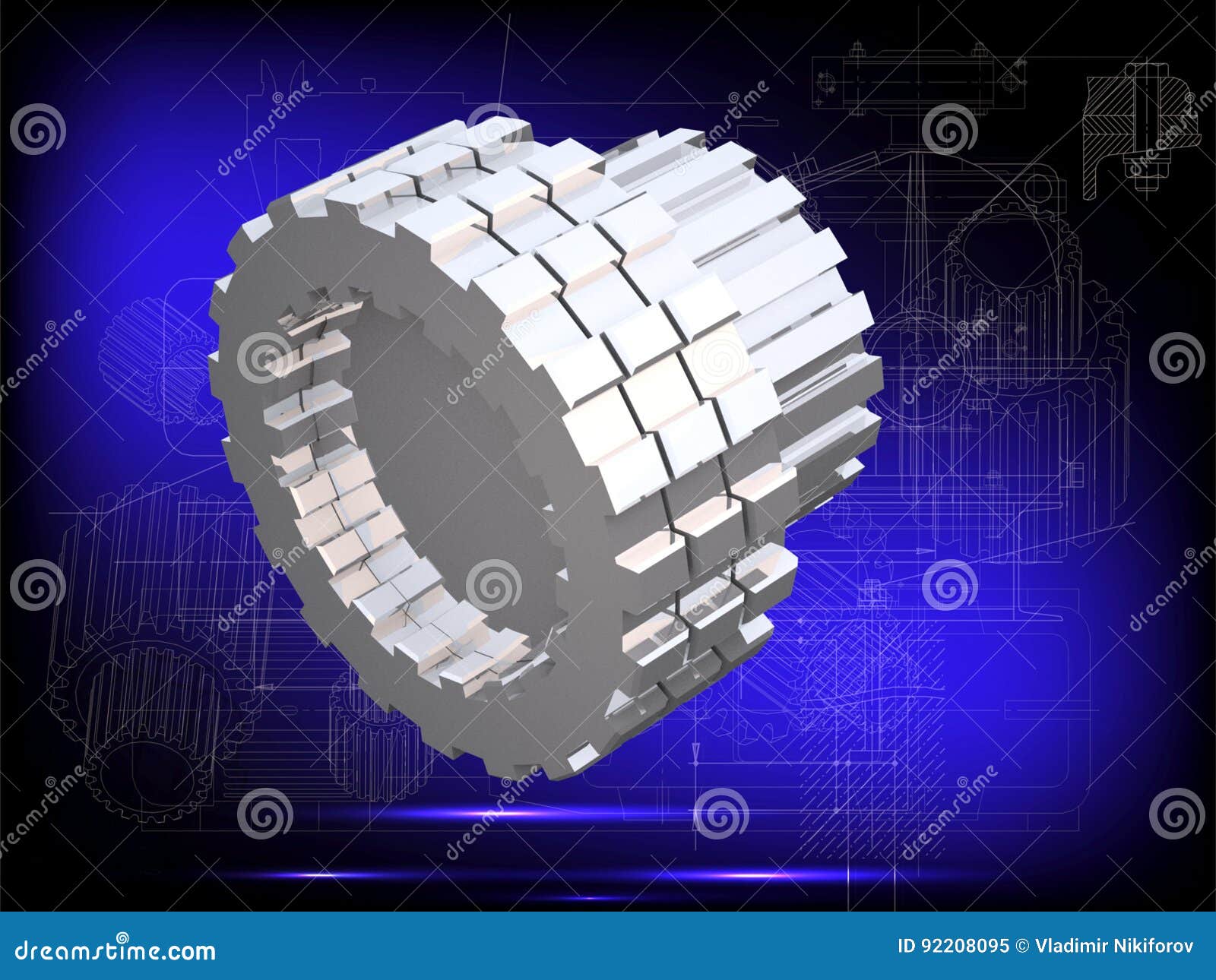 Splined Cartoons, Illustrations & Vector Stock Images - 38 Pictures to ...