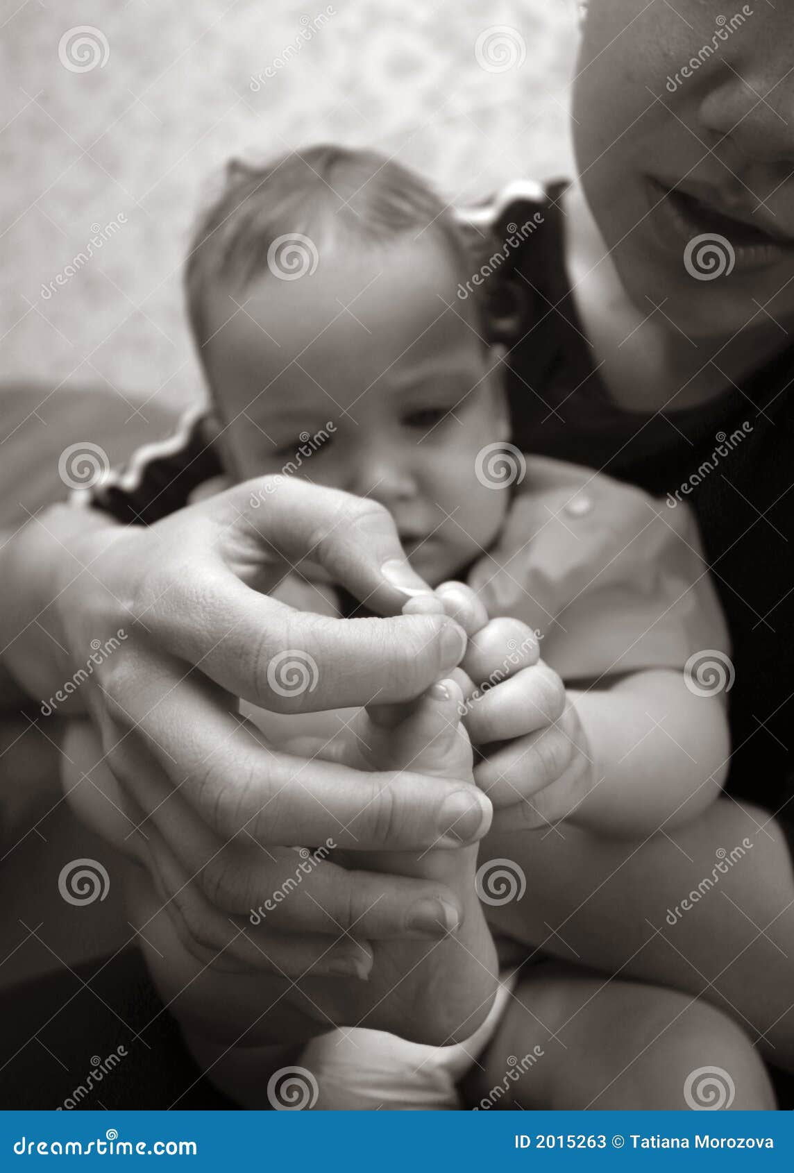 Splinter stock image. Image of splinter, childhood, fingers - 2015263