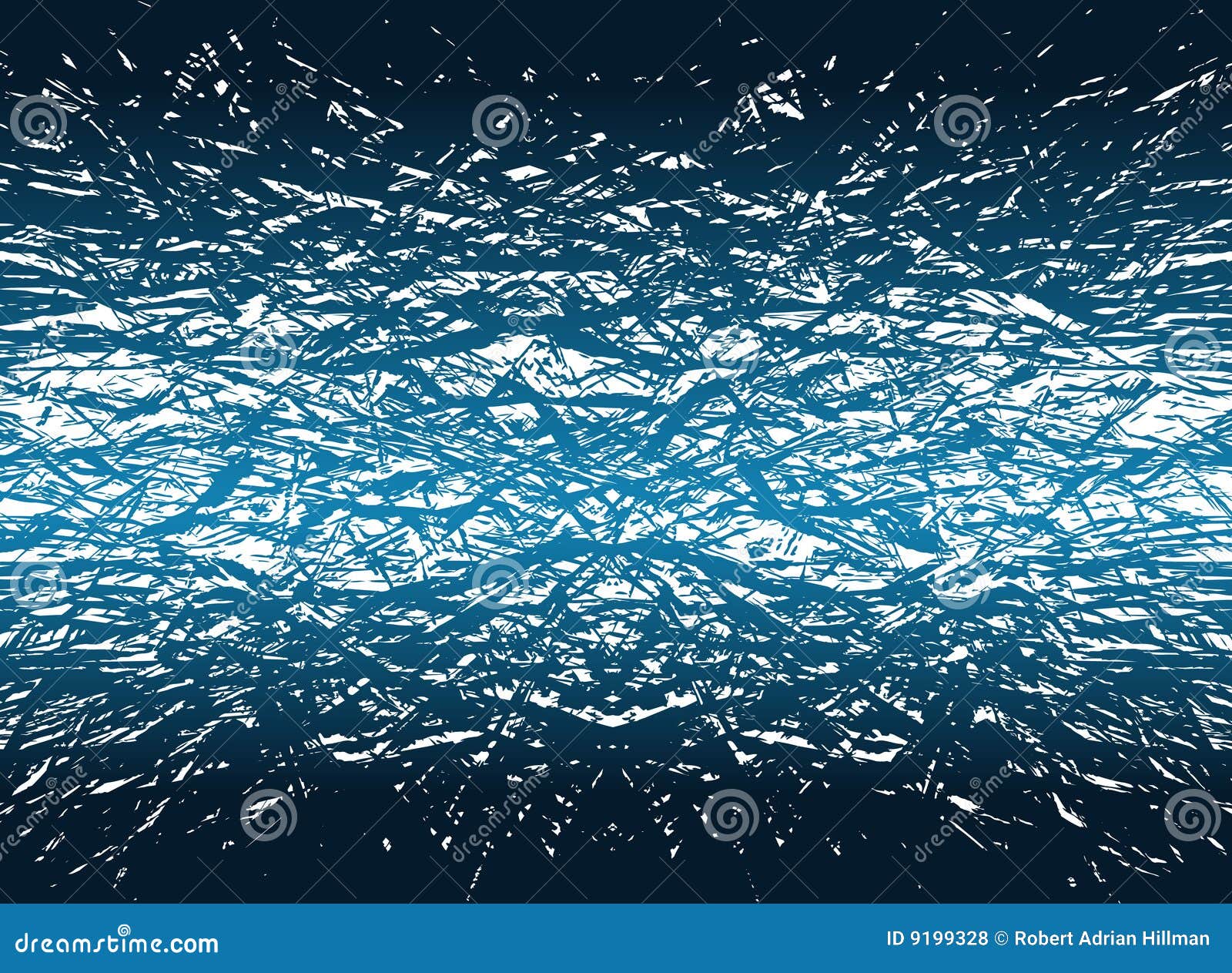Ike Pattern Stock Illustrations – 39 Ike Pattern Stock Illustrations ...