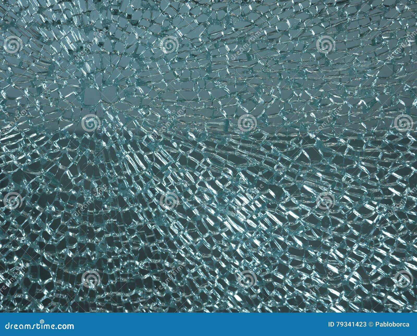 Splintered glass stock image. Image of smash, repair - 79341423