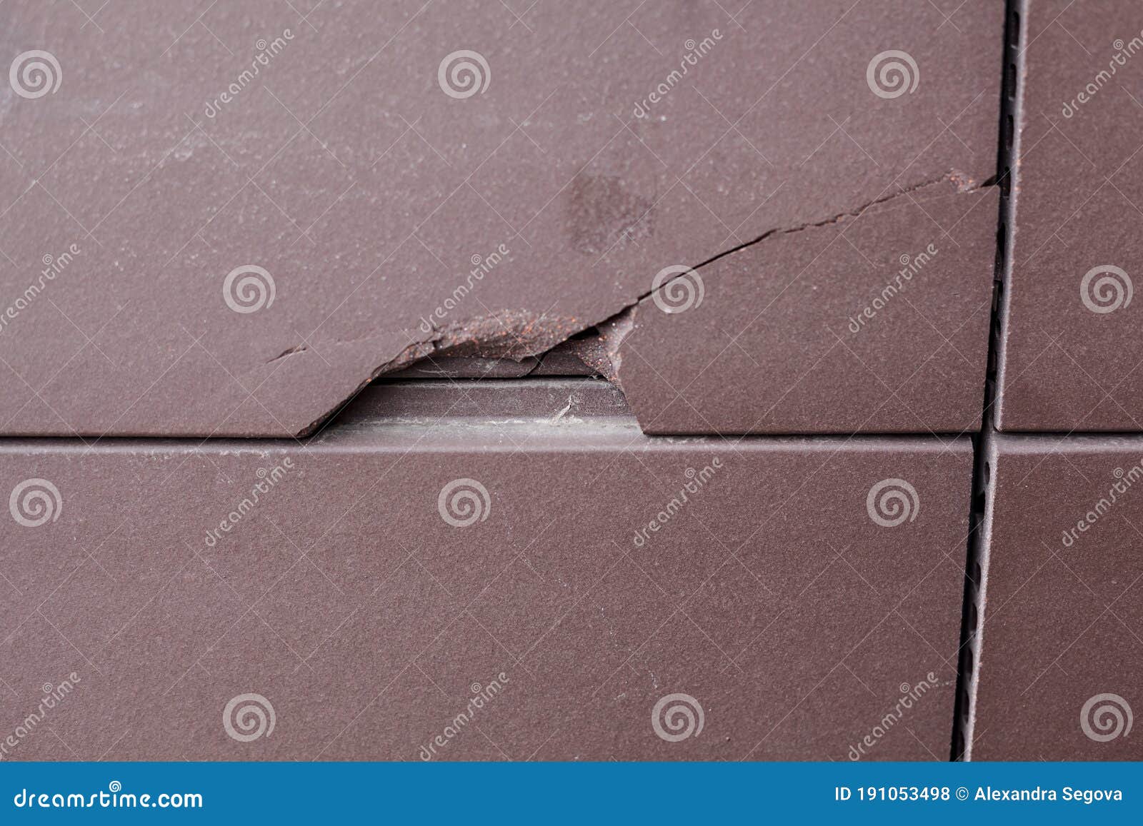 Building Defect Claim Stock Photos - Free & Royalty-Free Stock Photos ...